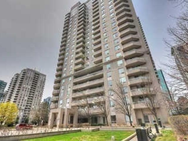 1209 - 35 Empress Ave, North York | Leased, C3205099 | Condos.ca