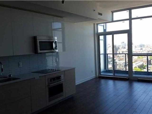 1905 - 210 Simcoe St, Toronto | Leased, C3211115 | Condos.ca