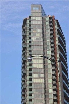 2702 - 150 East Liberty St, Toronto | Sold, C3231070 | Condos.ca