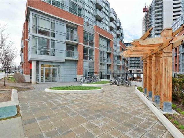 202 - 170 Sudbury St, Toronto | Suspended, C3261341 | Condos.ca 202 - 170 Sudbury St, Toronto | Suspended, C3261341 | Condos.ca