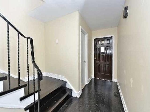 54 Water Wheel Way, North York | Sold, C3279530 | Condos.ca