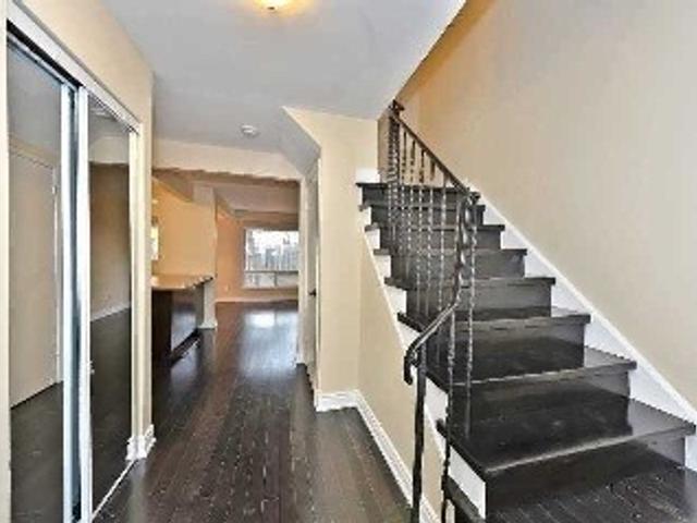 54 Water Wheel Way, North York | Sold, C3279530 | Condos.ca