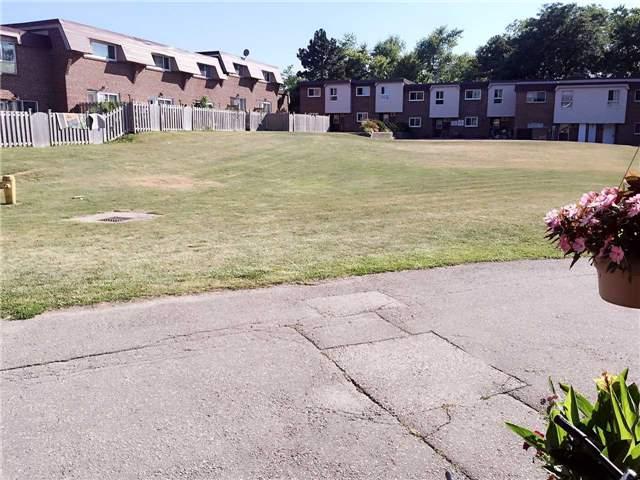 112 - 63 Godstone Rd, North York | Sold, C3282371 | Condos.ca