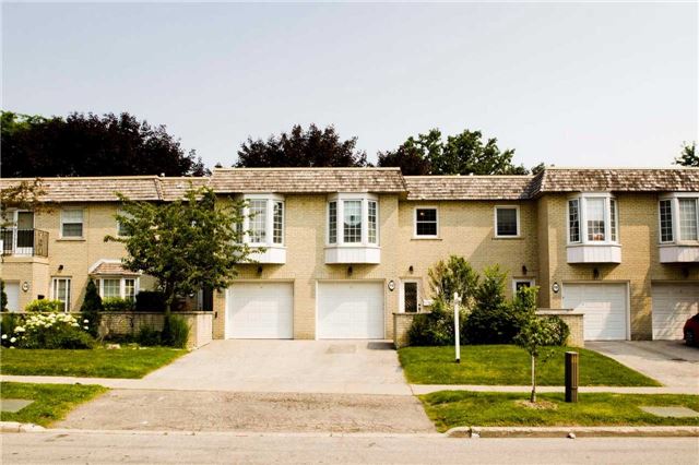 12 Farmstead Rd, North York | Suspended, C3285103 | Condos.ca