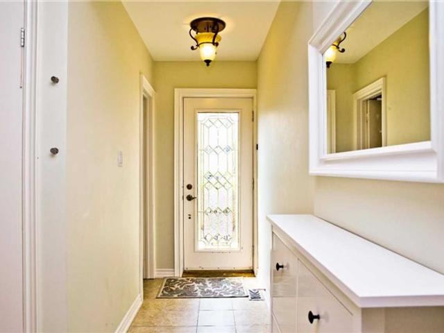 12 Farmstead Rd, North York | Suspended, C3285103 | Condos.ca