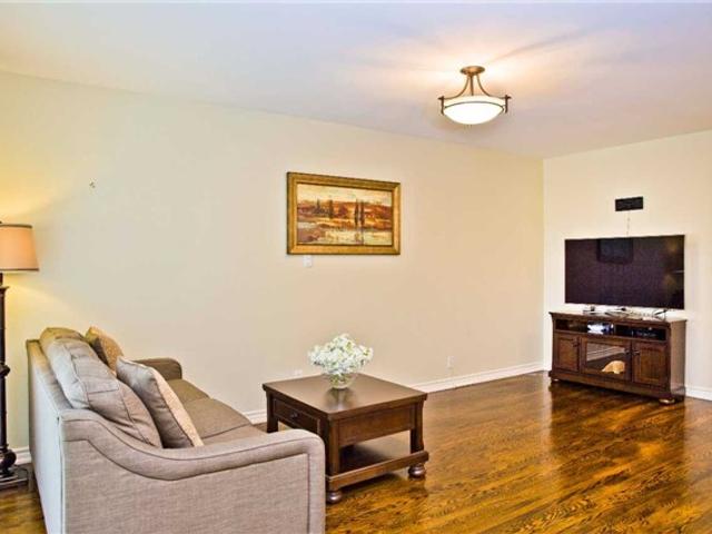 12 Farmstead Rd, North York | Suspended, C3285103 | Condos.ca