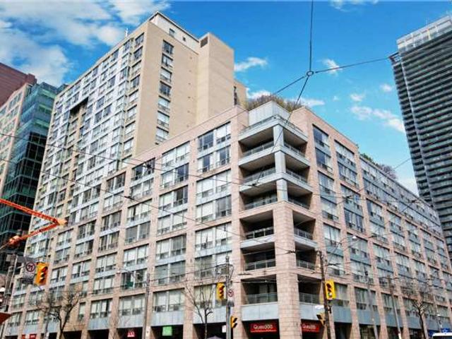 PH 06 - 92 King St N, Toronto | Terminated, C3481363 | Condos.ca