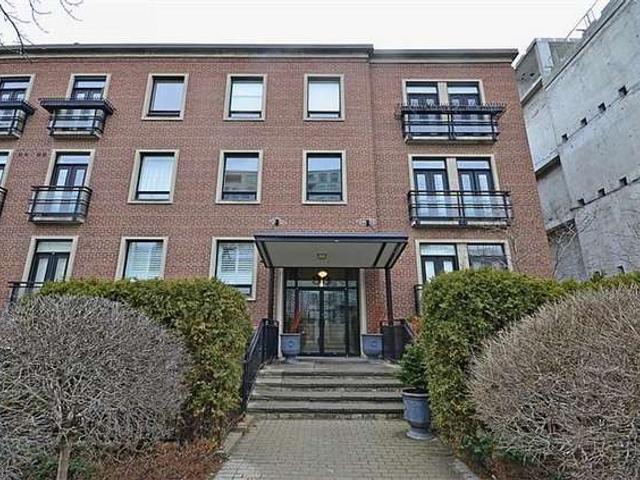 44 - 33 Price St, Toronto | Expired, C3499279 | Condos.ca