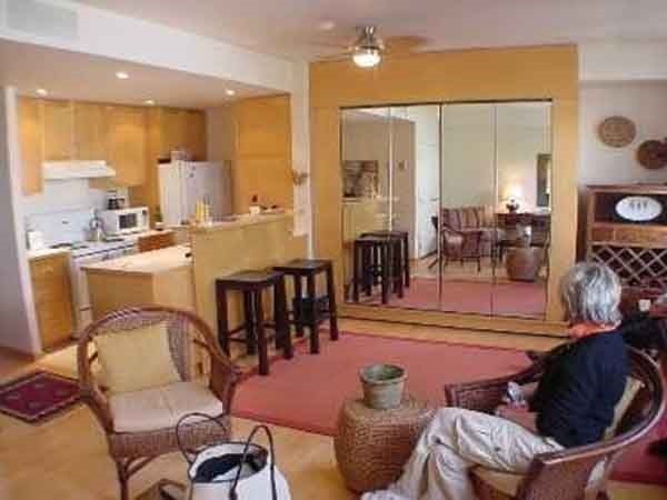 35 - 33 Price St, Toronto | Expired, C3531716 | Condos.ca