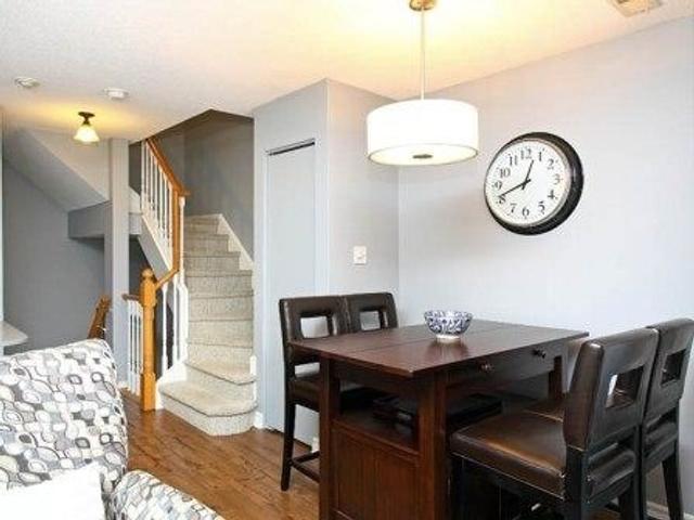 35 - 217 St.George St, Toronto | Sold, C3538863 | Condos.ca