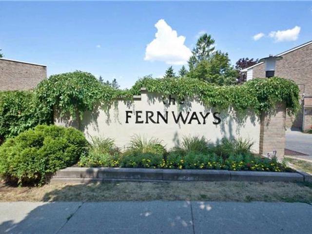 11 Sand Fernway Frwy, North York | Terminated, C3564599 | Condos.ca