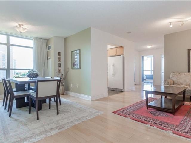 903 - 880 Grandview Way, North York | Sold, C3567744 | Condos.ca