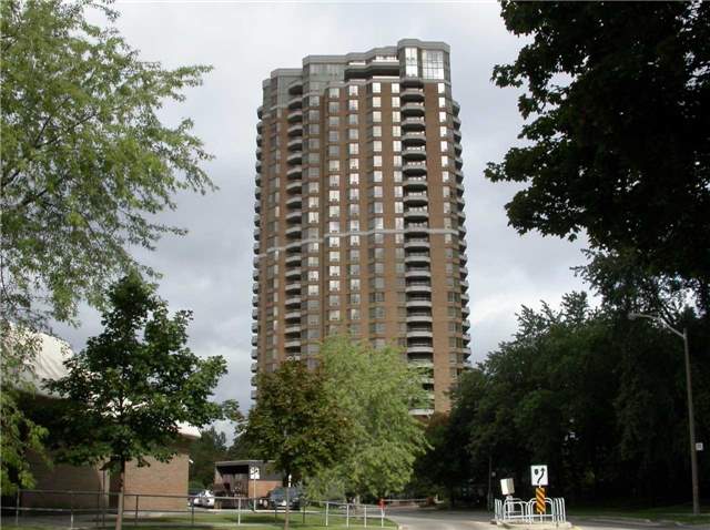 2110 - 89 Skymark Dr, North York | Sold, C3579768 | Condos.ca