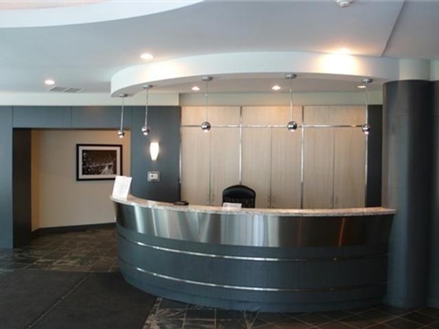 707 - 600 Queens Quay W, Toronto | Leased, C3582528 | Condos.ca