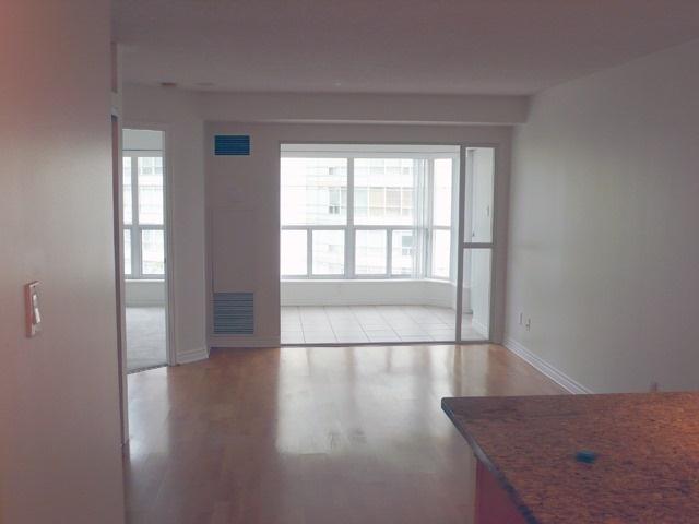707 - 600 Queens Quay W, Toronto | Leased, C3582528 | Condos.ca