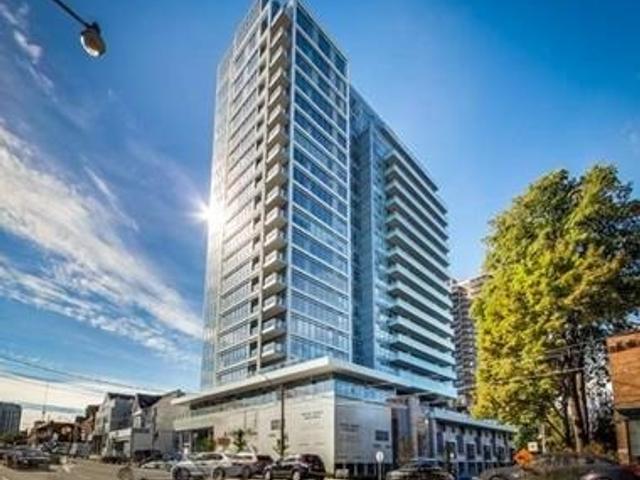 308 - 170 Avenue Rd, Toronto | Leased, C3589627 | Condos.ca