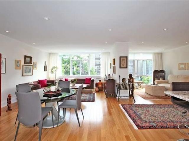 305 - 500 Avenue Rd, Toronto | Sold, C3605235 | Condos.ca