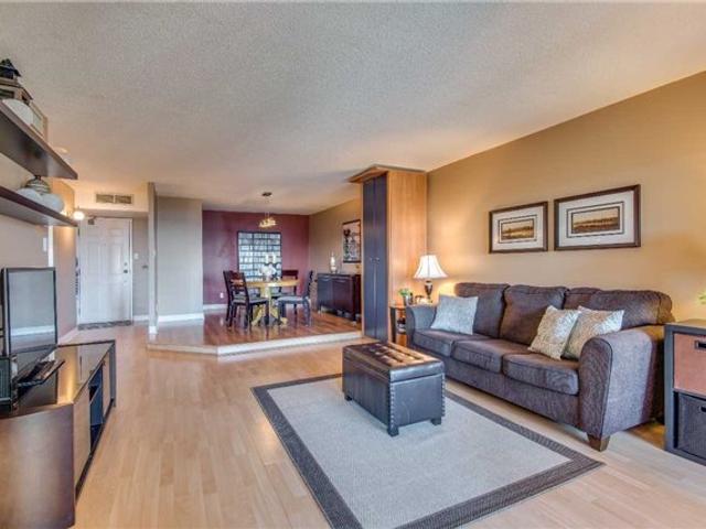 810 - 65 Scadding Ave, Toronto | Sold, C3609587 | Condos.ca