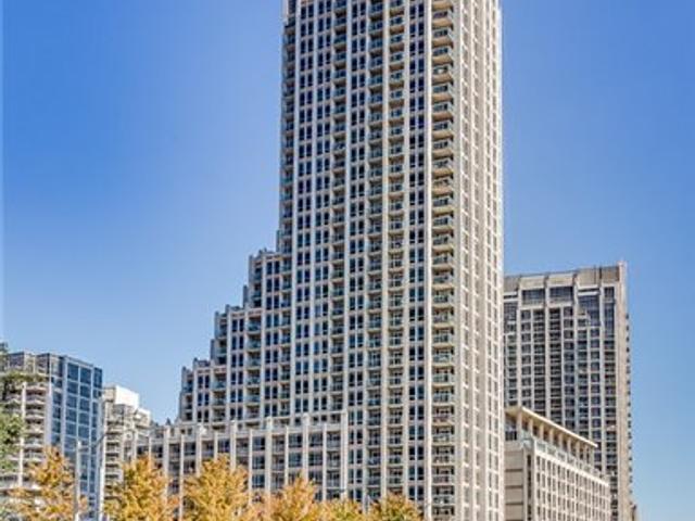908 - 628 Fleet St, Toronto | Sold, C3612438 | Condos.ca