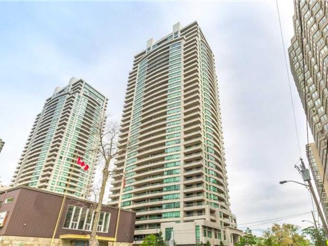 2310 - 18 Spring Garden Ave, North York | Sold, C3627945 | Condos.ca
