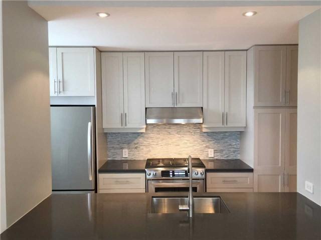 44 - 33 Price St, Toronto | Leased, C3648154 | Condos.ca