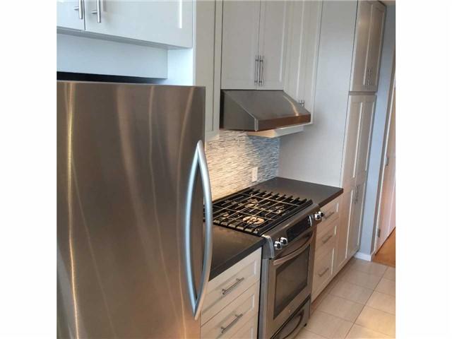 44 - 33 Price St, Toronto | Leased, C3648154 | Condos.ca