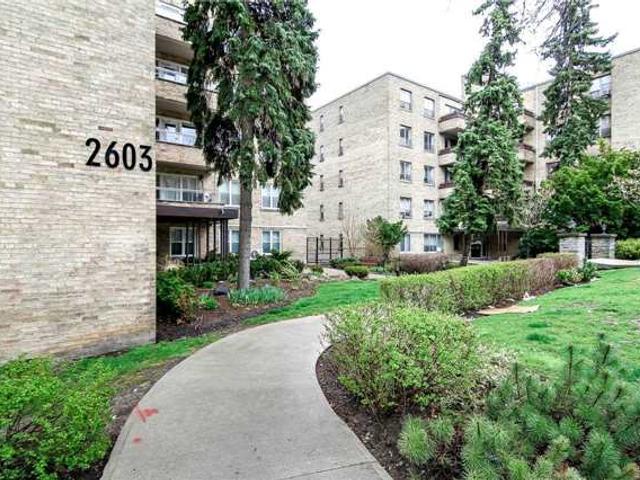 503 - 2603 Bathurst St, Toronto | Sold, C3681567 | Condos.ca