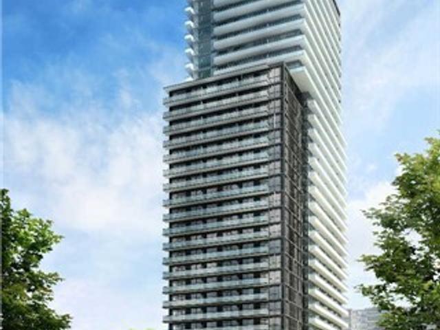 224 - 101 Erskine Ave, Toronto | Sold, C3684396 | Condos.ca