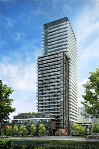224 - 101 Erskine Ave, Toronto | Sold, C3684396 | Condos.ca