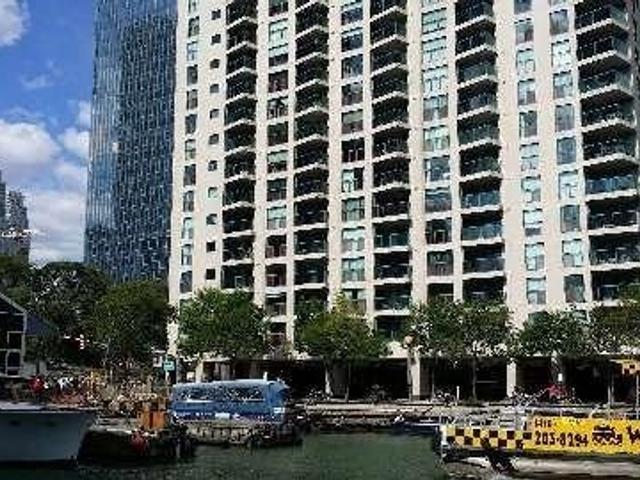 2604 - 77 Harbour Sq, Toronto | Leased, C3702632 | Condos.ca