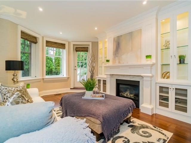 1A - 317 Lonsdale Rd, Toronto | Sold, C3704617 | Condos.ca