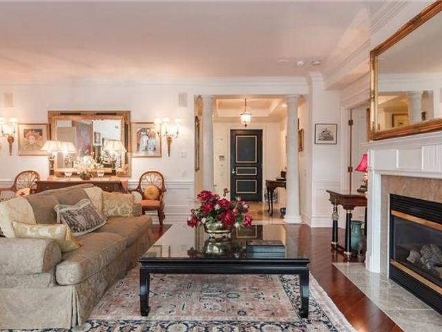 314 - 38 Avenue Rd, Toronto | Terminated, C4058550 | Condos.ca