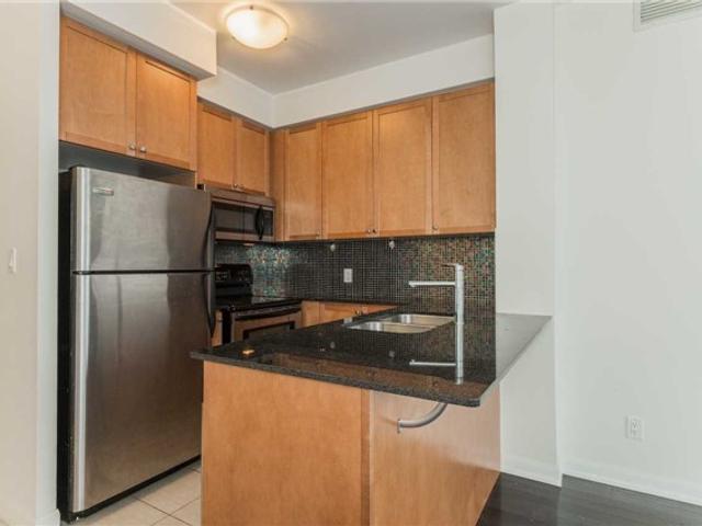 PH107 - 5791 Yonge St, North York | Suspended, C4137329 | Condos.ca