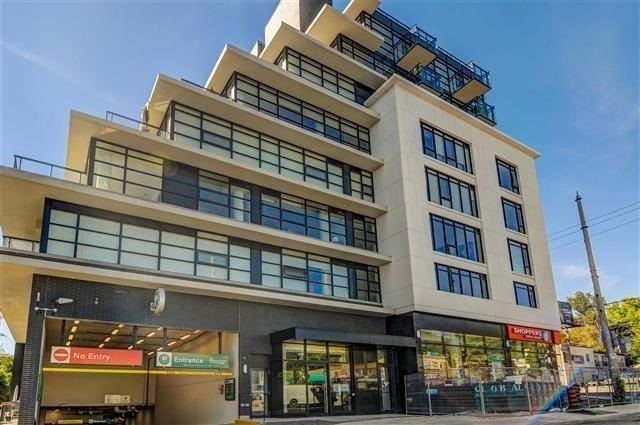 202 - 170 Chiltern Hill Rd, York | Terminated, C4145913 | Condos.ca