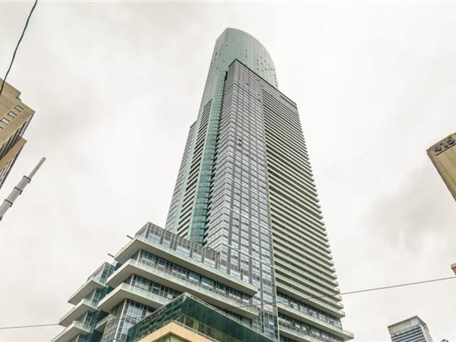 7002 - 388 Yonge St, Toronto | Sold, C4150657 | Condos.ca