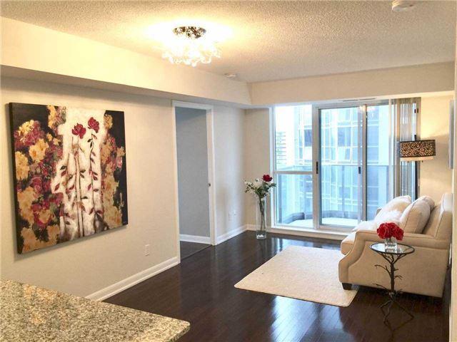 1205 - 5791 Yonge St, North York | Sold, C4177853 | Condos.ca