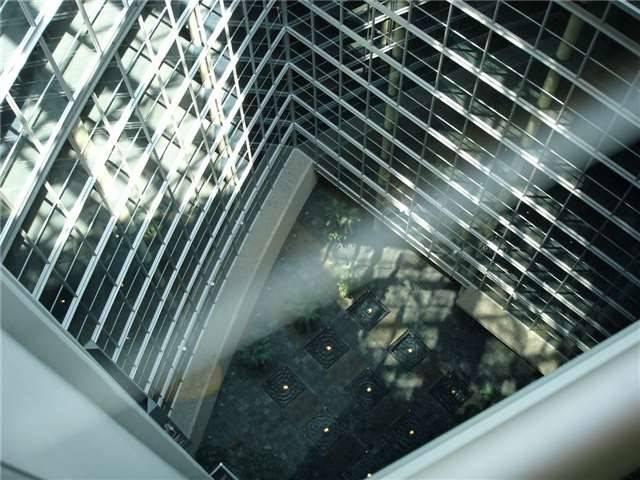 PH21 - 650 Queens Quay W, Toronto | Leased, C4209436 | Condos.ca