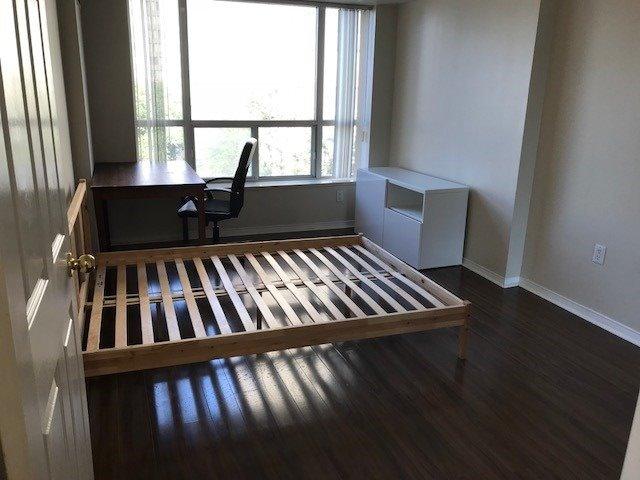 610 - 889 Bay St, Toronto | Leased, C4217616 | Condos.ca