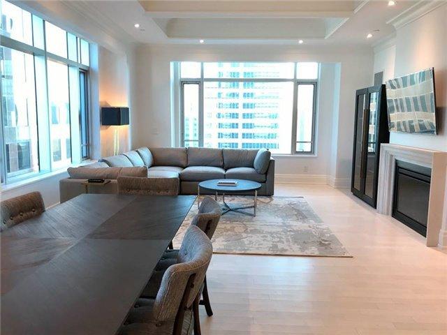 4104 - 311 Bay St, Toronto | Terminated, C4218669 | Condos.ca