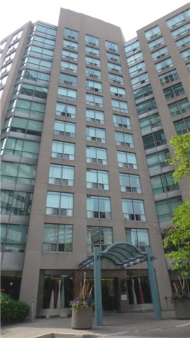 221 - 942 Yonge St, Toronto | Terminated, C4227927 | Condos.ca