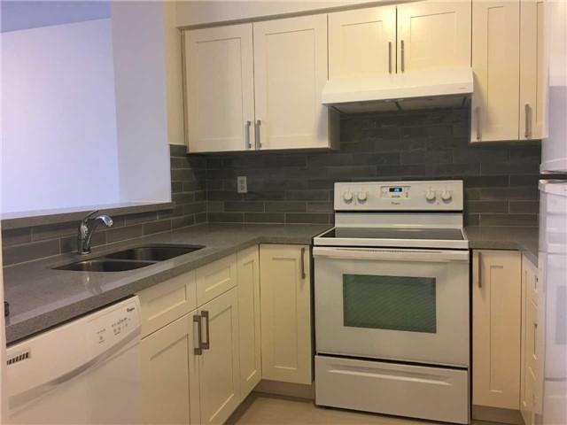 221 - 942 Yonge St, Toronto | Terminated, C4227927 | Condos.ca