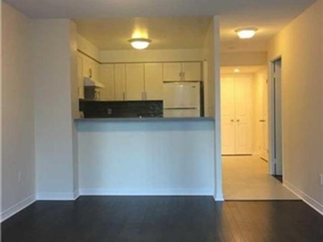221 - 942 Yonge St, Toronto | Terminated, C4227927 | Condos.ca