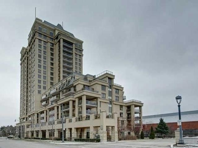 1108 - 18 Kenaston Gdns, North York | Terminated, C4235896 | Condos.ca
