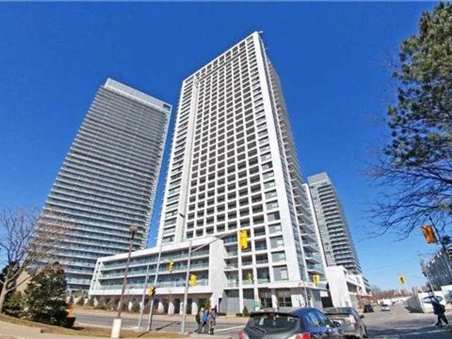 503 - 275 Yorkland Rd, North York | Terminated, C4241398 | Condos.ca