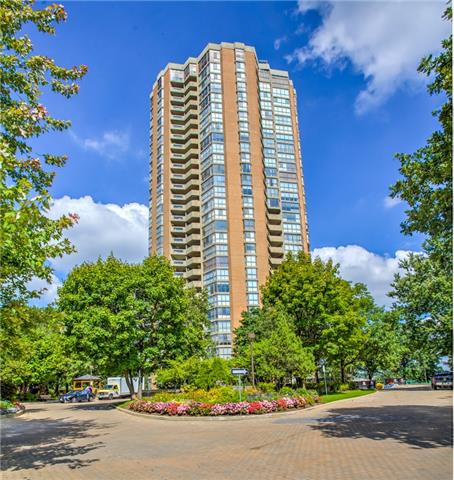 202 - 85 Skymark Dr, North York | Terminated, C4249495 | Condos.ca