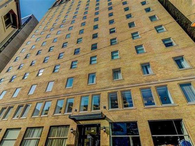 541 - 22 Leader Lane, Toronto | Sold, C4262415 | Condos.ca