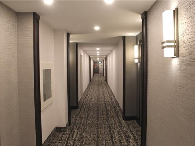 909 - 5460 Yonge St, North York | Leased, C4268290 | Condos.ca