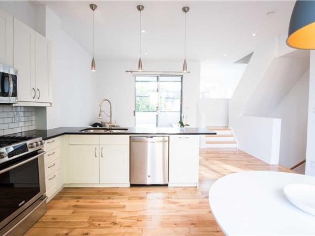 23 Skey Lane, Toronto | Terminated, C4278678 | Condos.ca