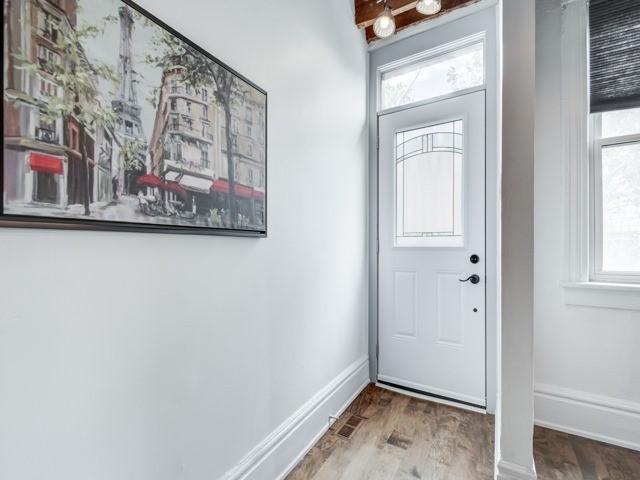 8 Percy St, Toronto | Sold, C4279976 | Condos.ca