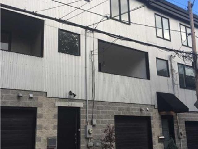 23 Skey Ln, Toronto, ON | Condos.ca